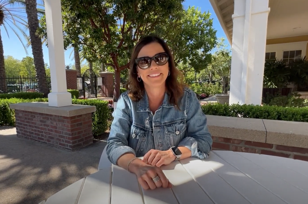 Keeping Ladera Ranch Safe: Defensible Space and Fuel Modification Zones | Ladera Ranch